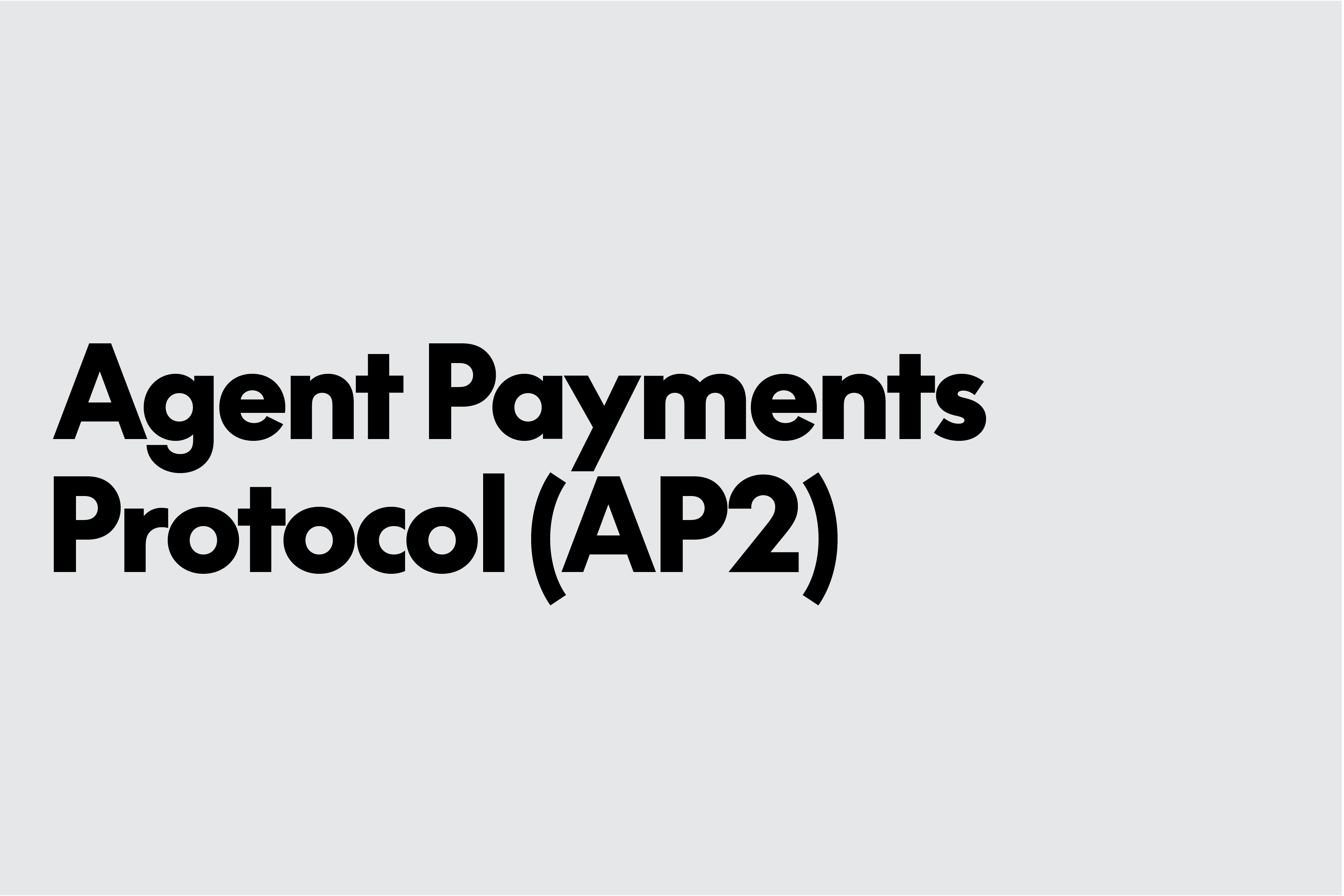 PayPal Developer Community Blog